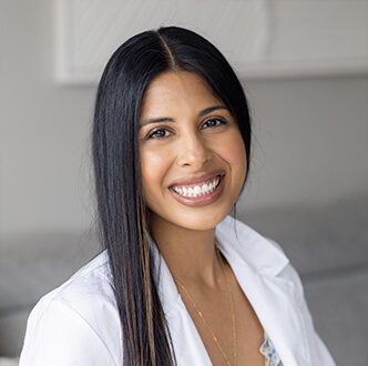 Reflejo Med Spa | Phoenix, AZ